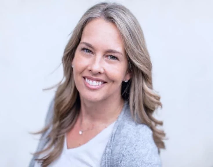 Board of Directors — Leadership Gilroy