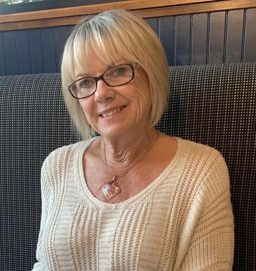 About 1 — Leadership Gilroy