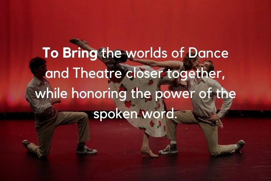 General 3 — Not Man Apart