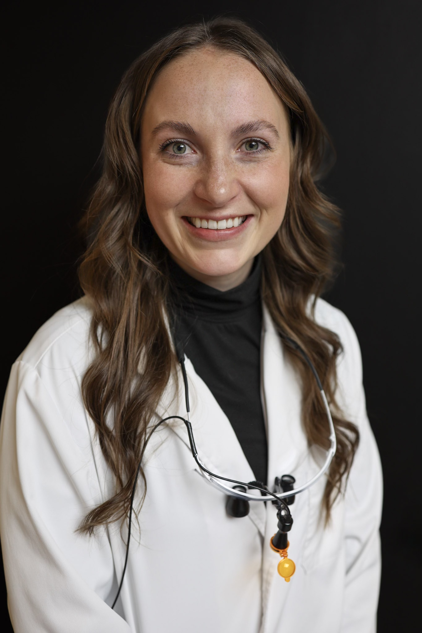 Our staff — Scaletta Dental