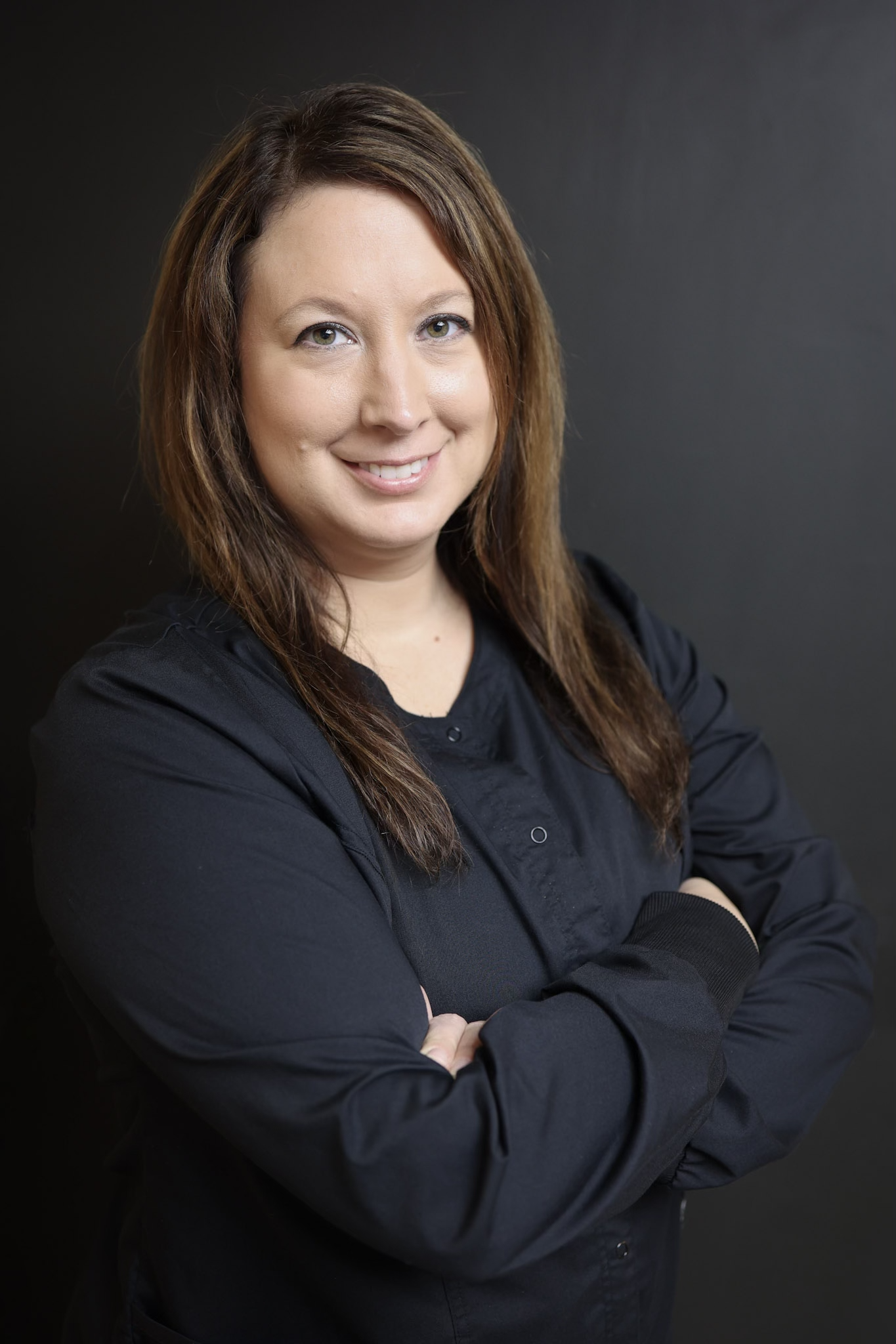 Our staff — Scaletta Dental