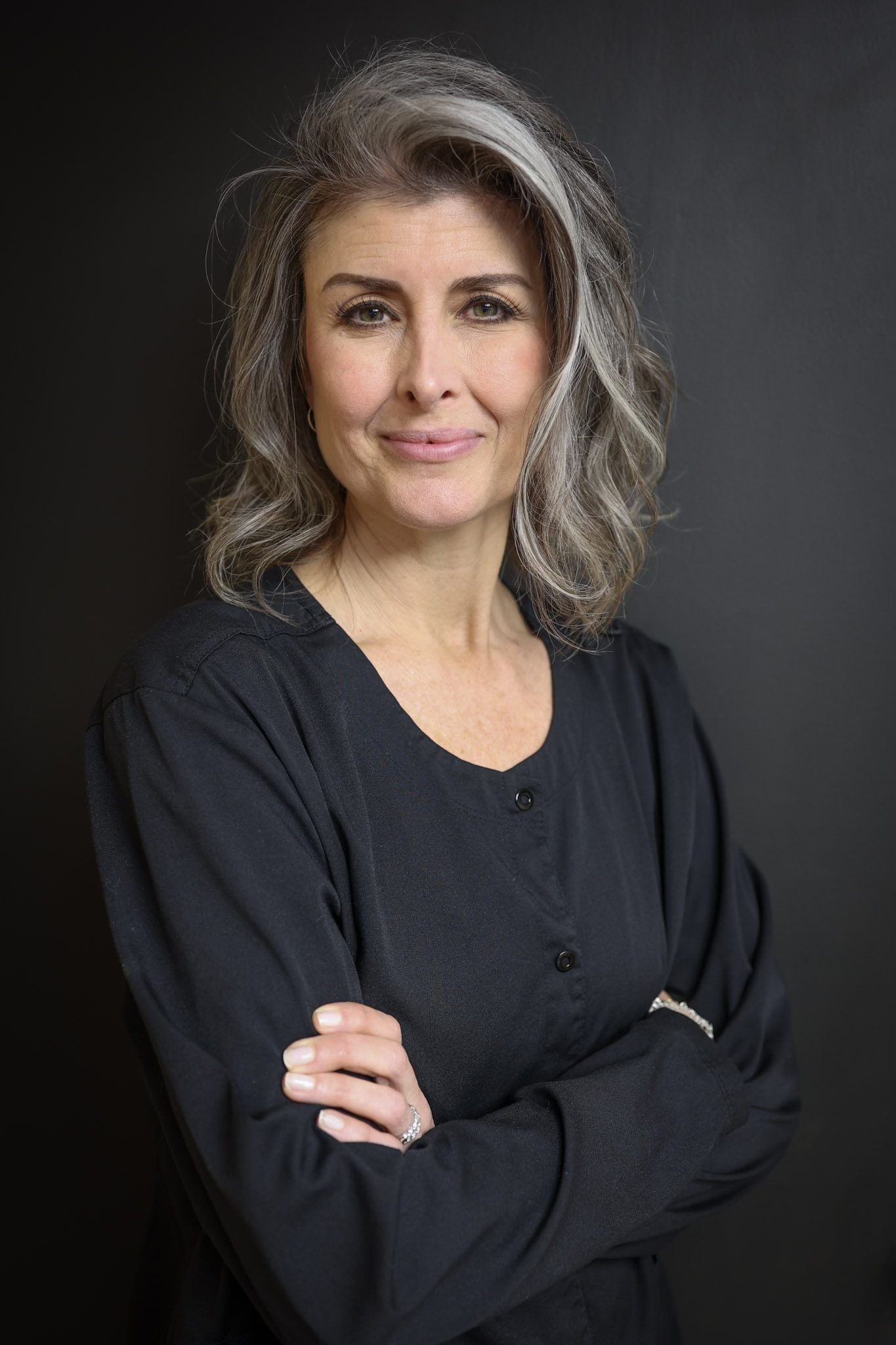 Our staff — Scaletta Dental