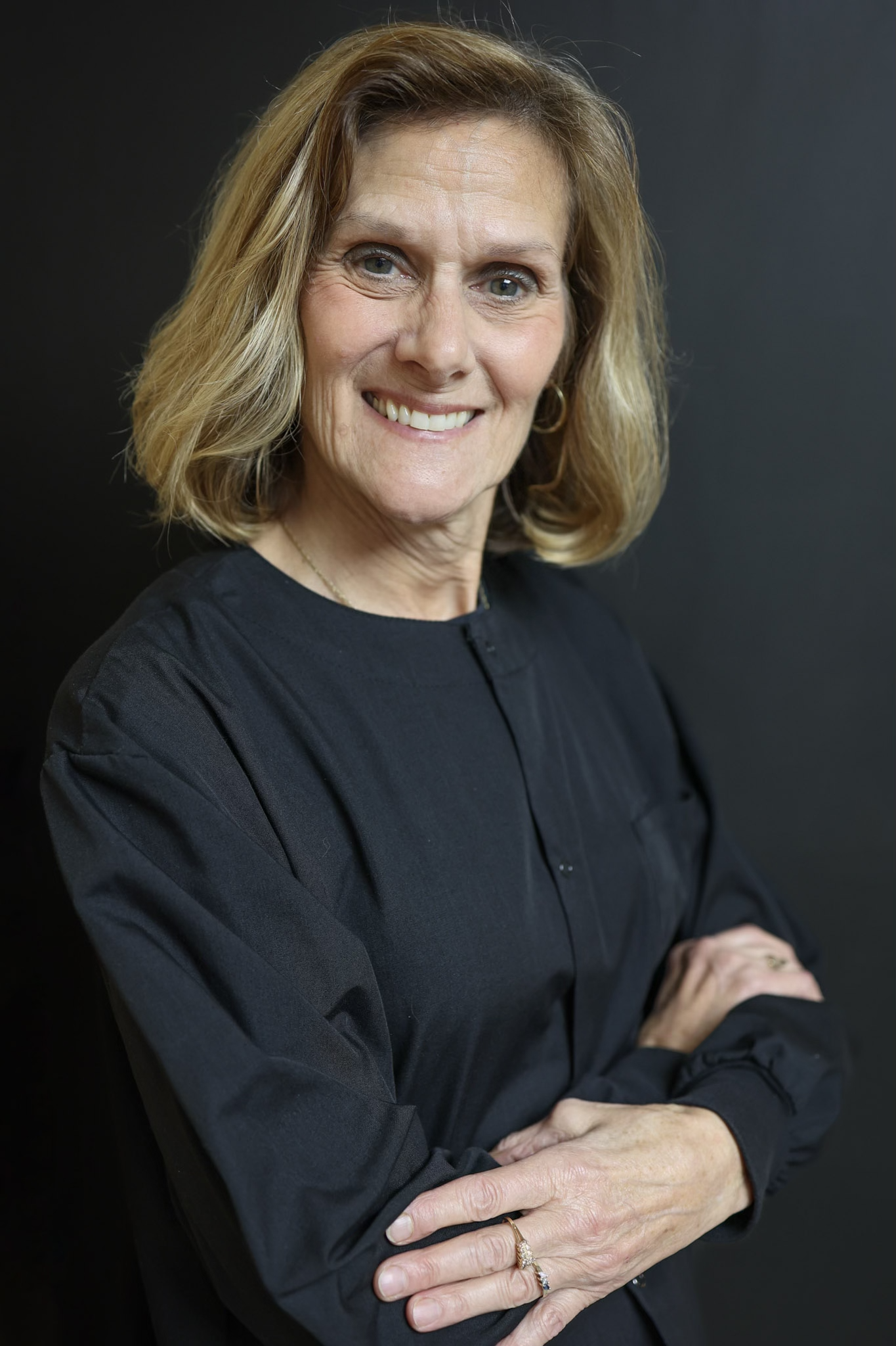 Our staff — Scaletta Dental