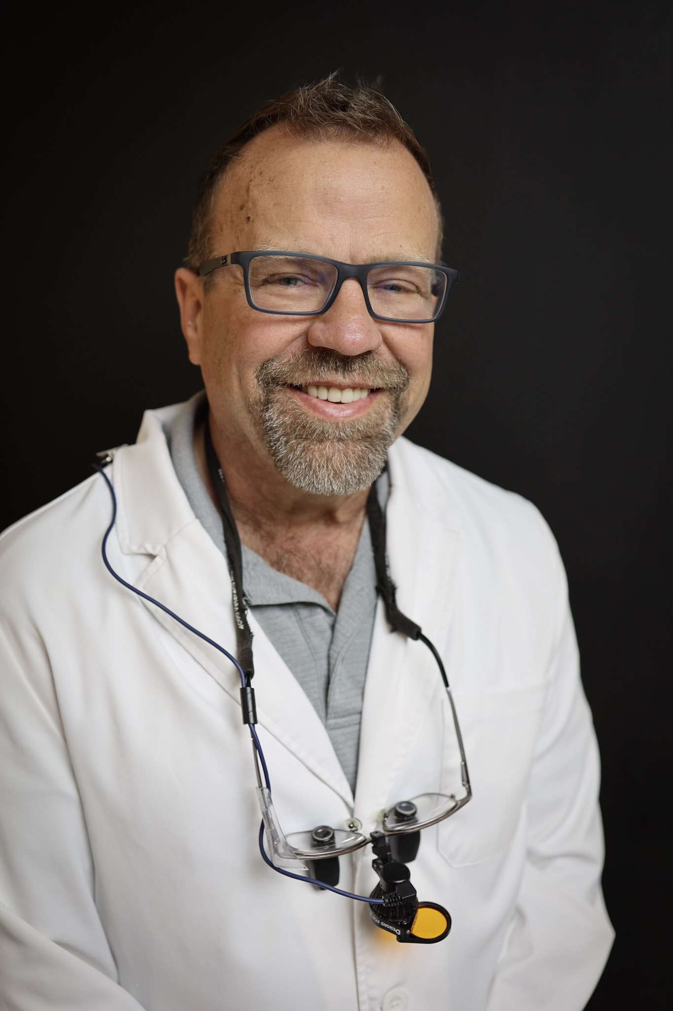 Our staff — Scaletta Dental