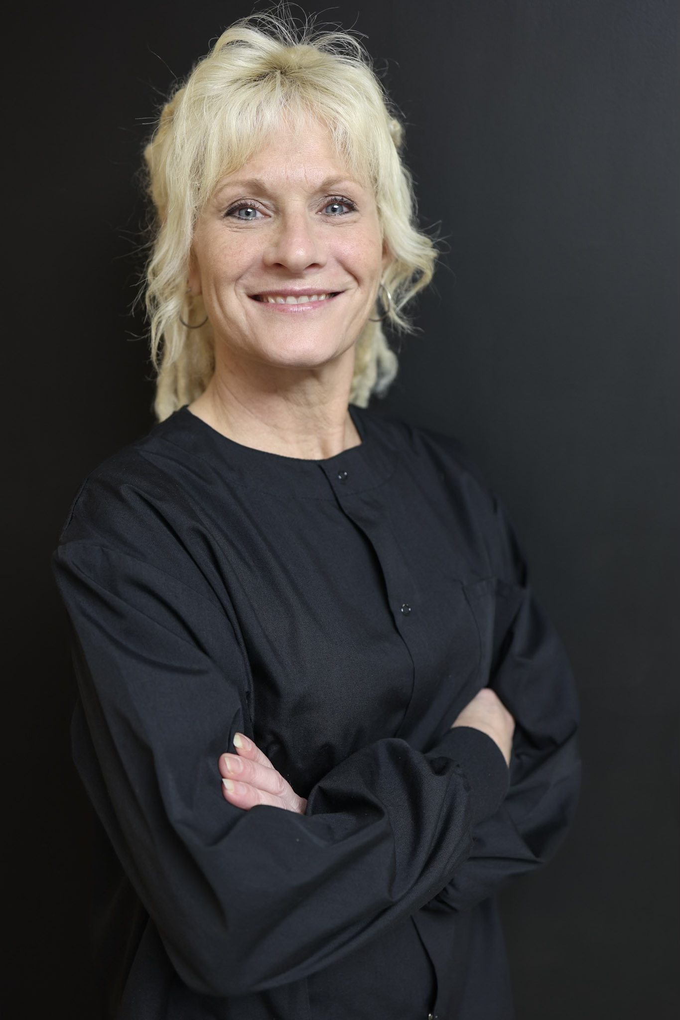 Our staff — Scaletta Dental