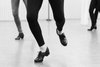 Adult Dance Classes Melbourne | The Melbourne Tap Studio