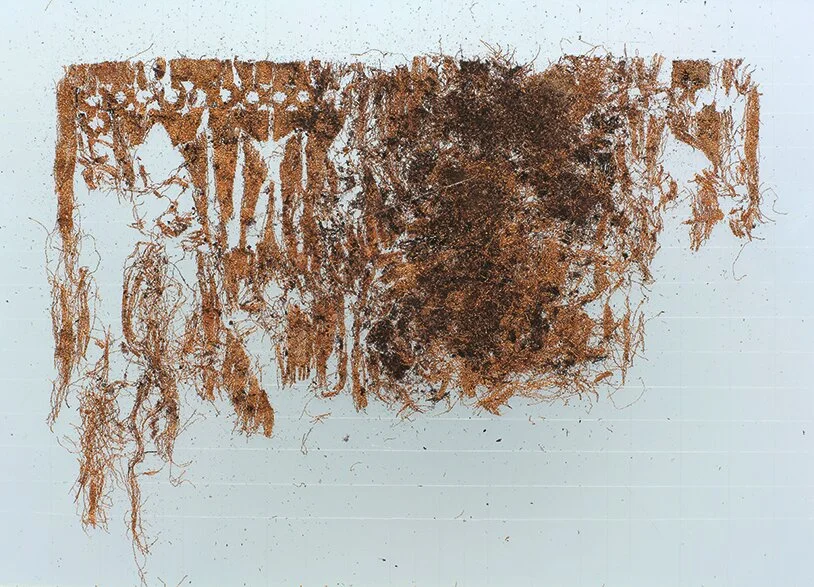 Rome and China: Endpoints of the Ancient Silk Roads — Orientations