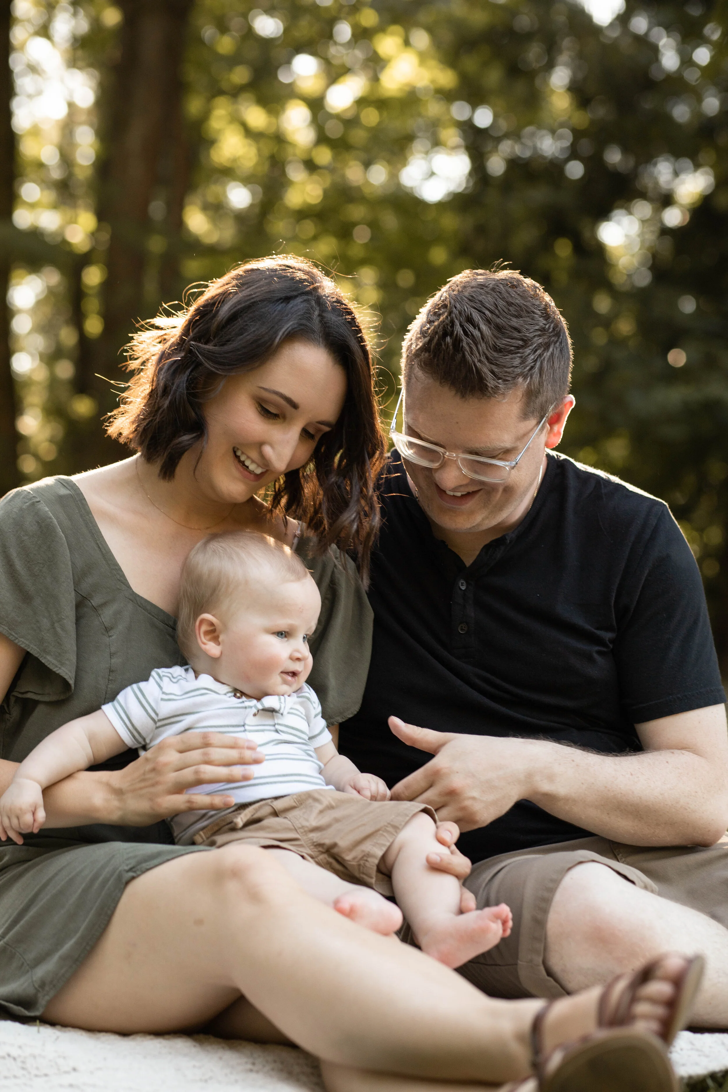 Danielle Marie Photography