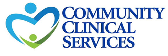 Community Clinical Services