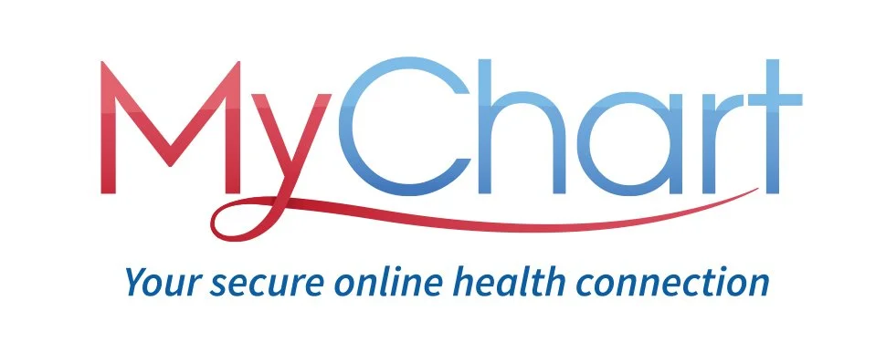 My Chart - Patient Portal — Community Clinical Services