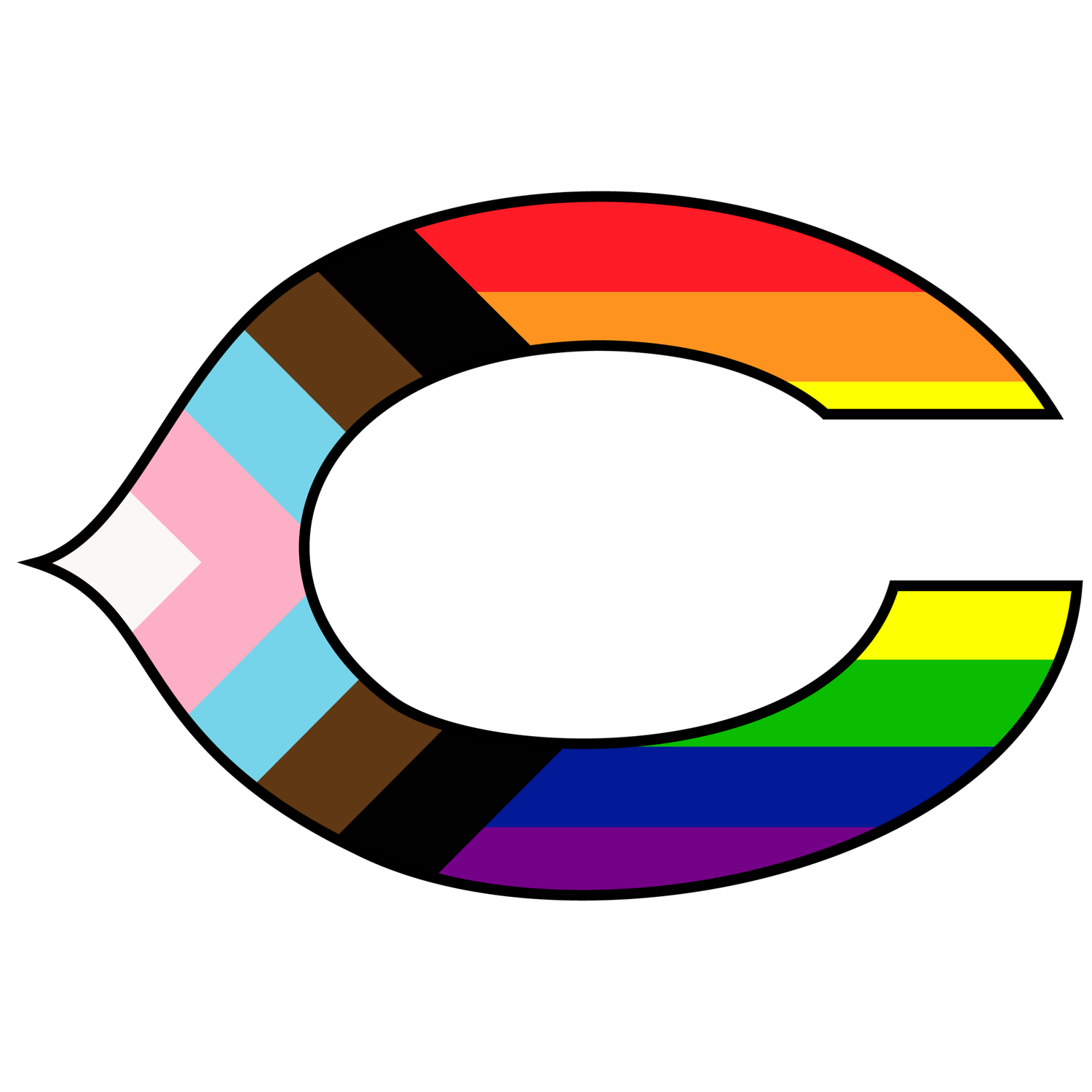 Donate COHASSET PRIDE PROJECT donate-cohasset-pride-project