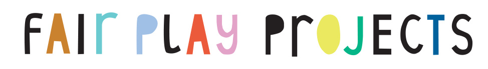 Fair Play Projects