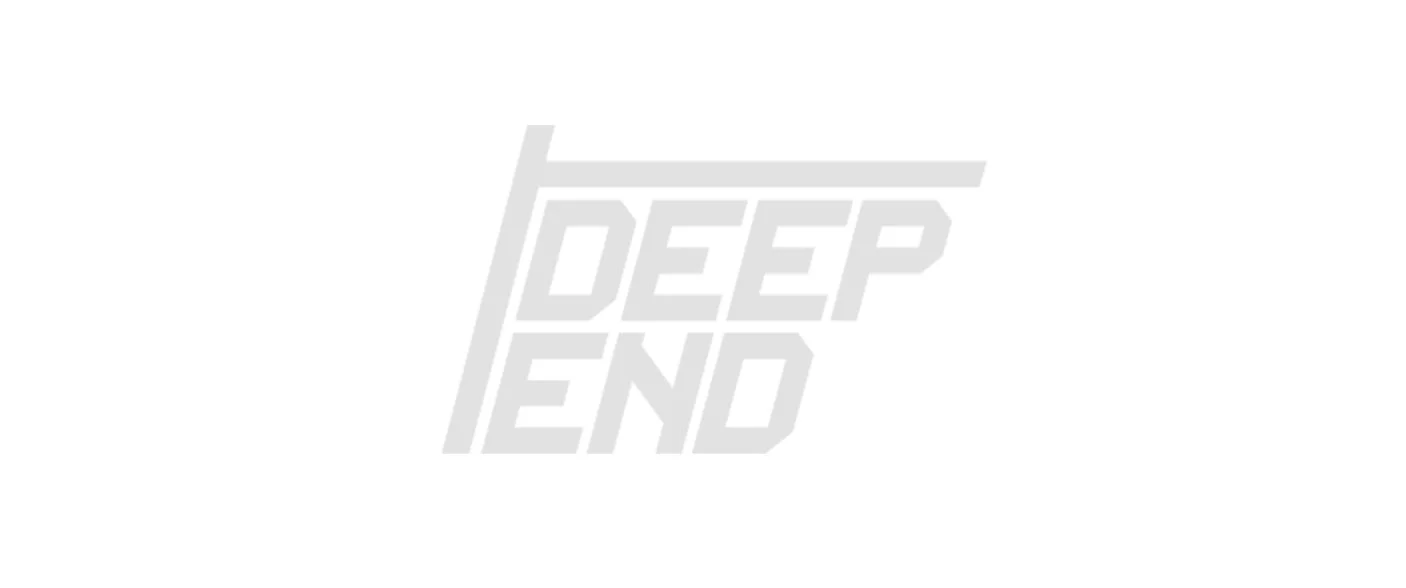 Services — Halberd Studios