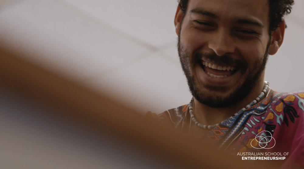 The ASE Group | Start Here. Go Anywhere.
