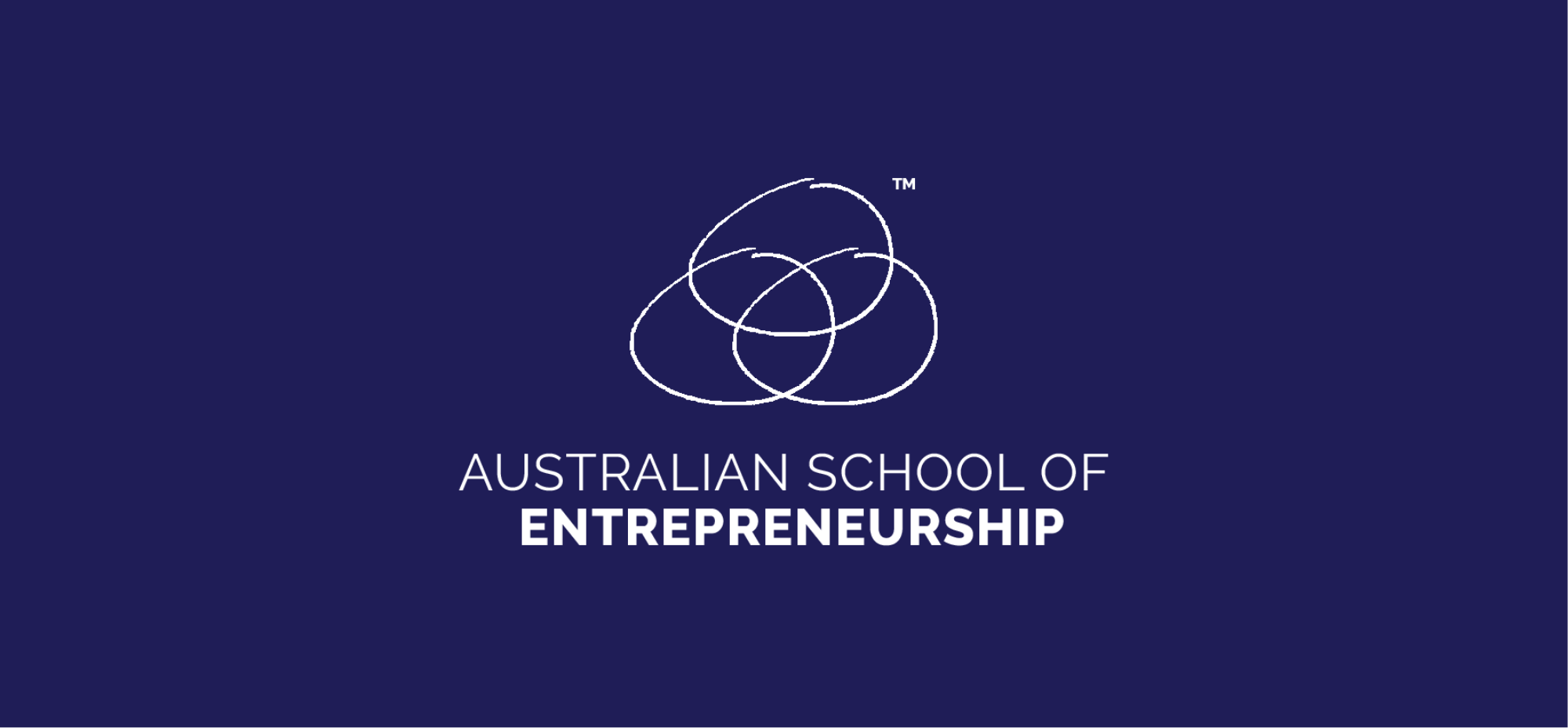 The ASE Group | Start Here. Go Anywhere.