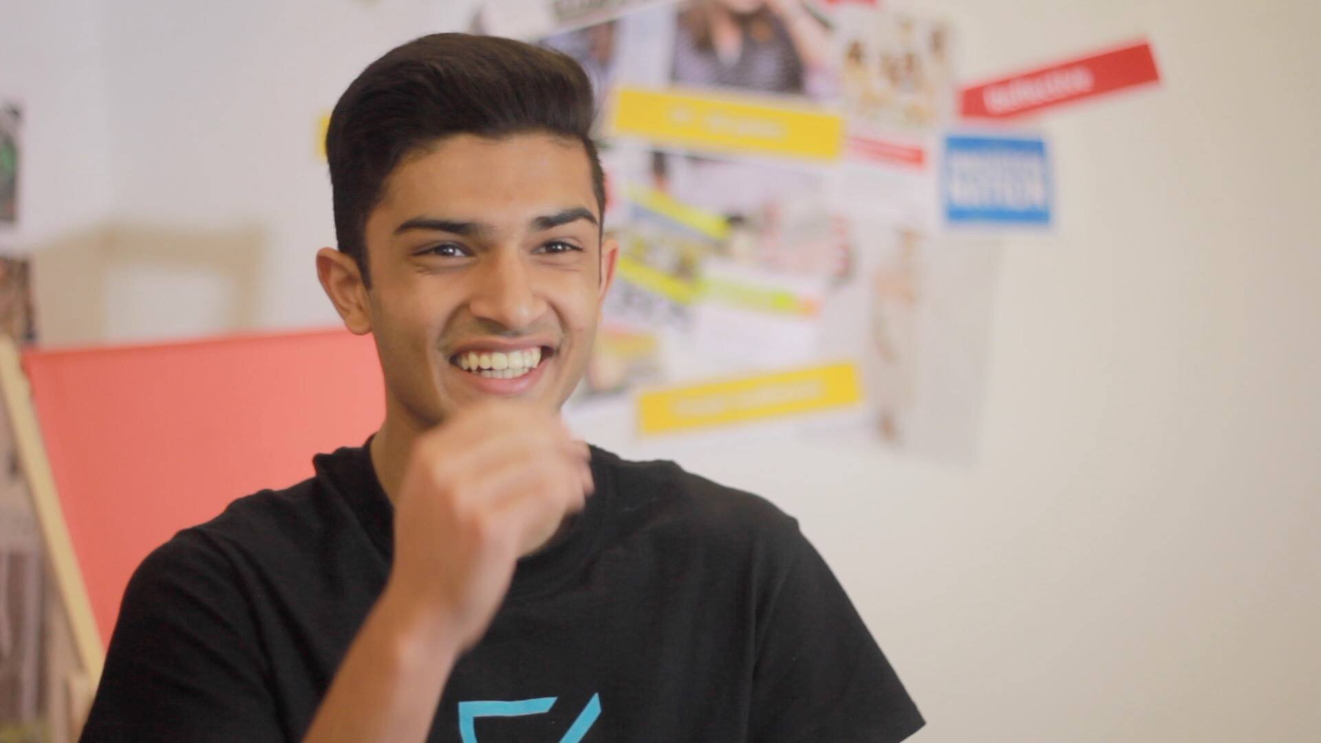 People — The ASE Group | Start Here. Go Anywhere.