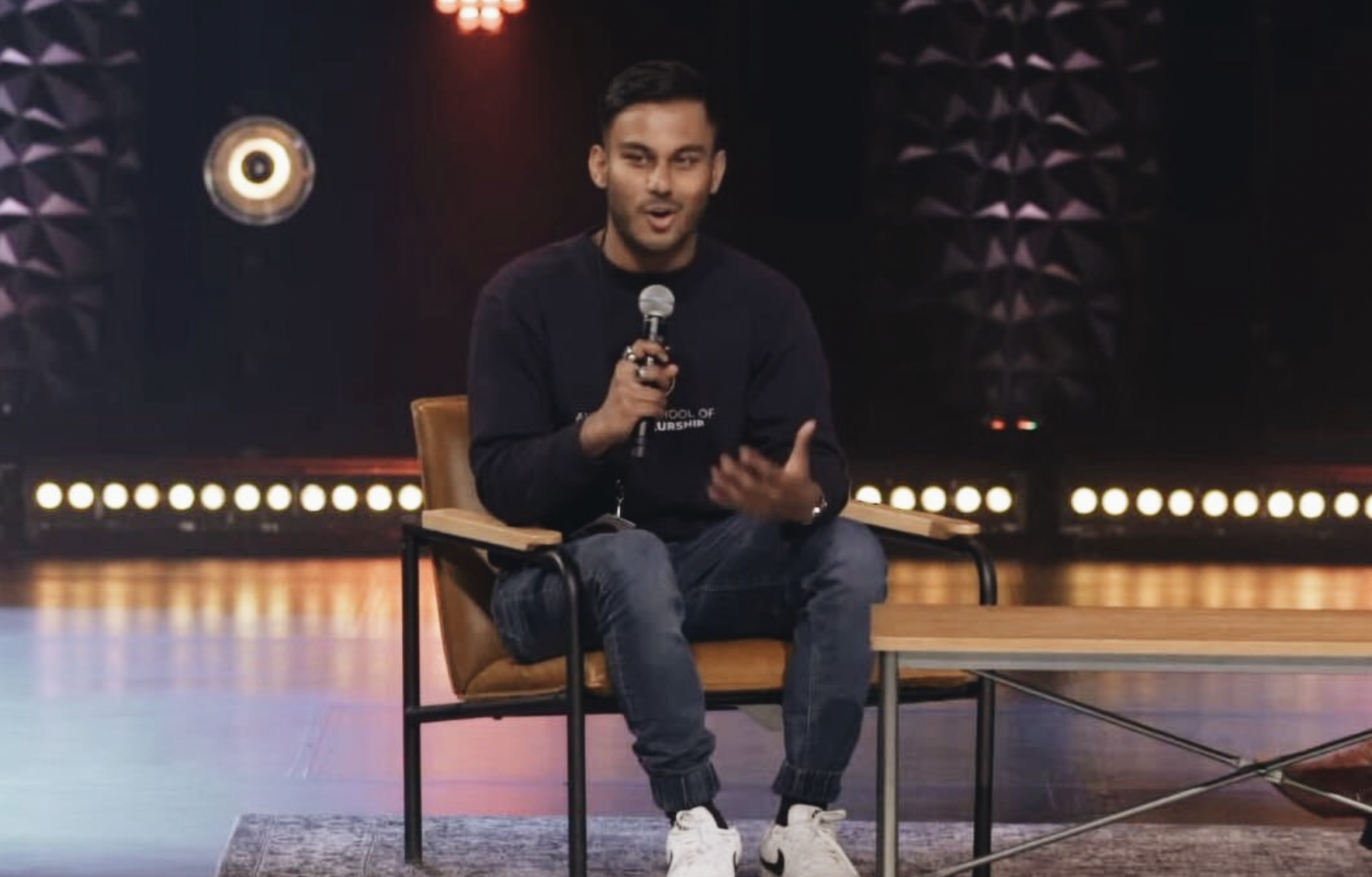 People — The ASE Group | Start Here. Go Anywhere.