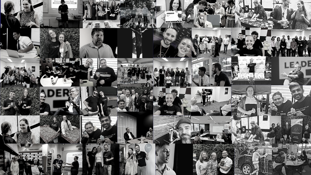 Contact — The ASE Group | Start Here. Go Anywhere.