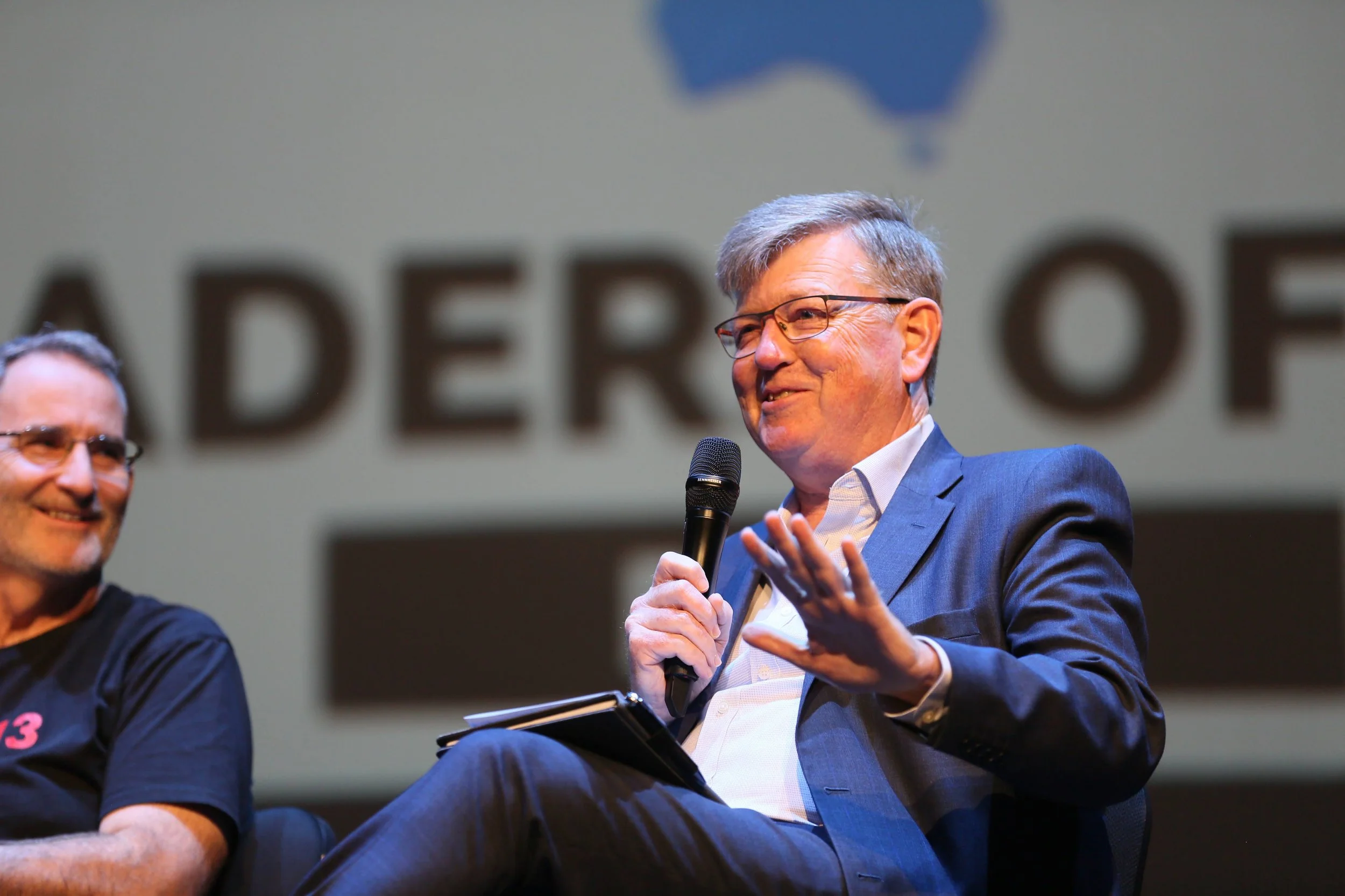 YLS (Young Leaders Summit) — The ASE Group | Start Here. Go Anywhere.