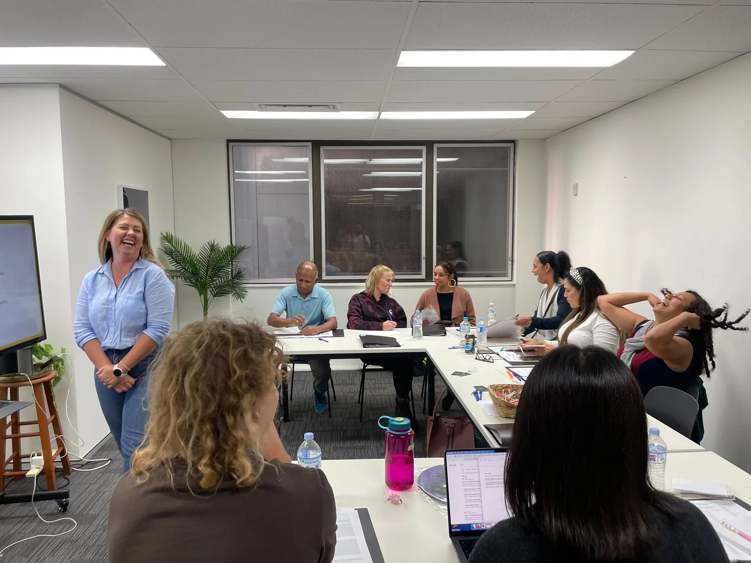 Australian School of Employment — The ASE Group | Start Here. Go Anywhere.