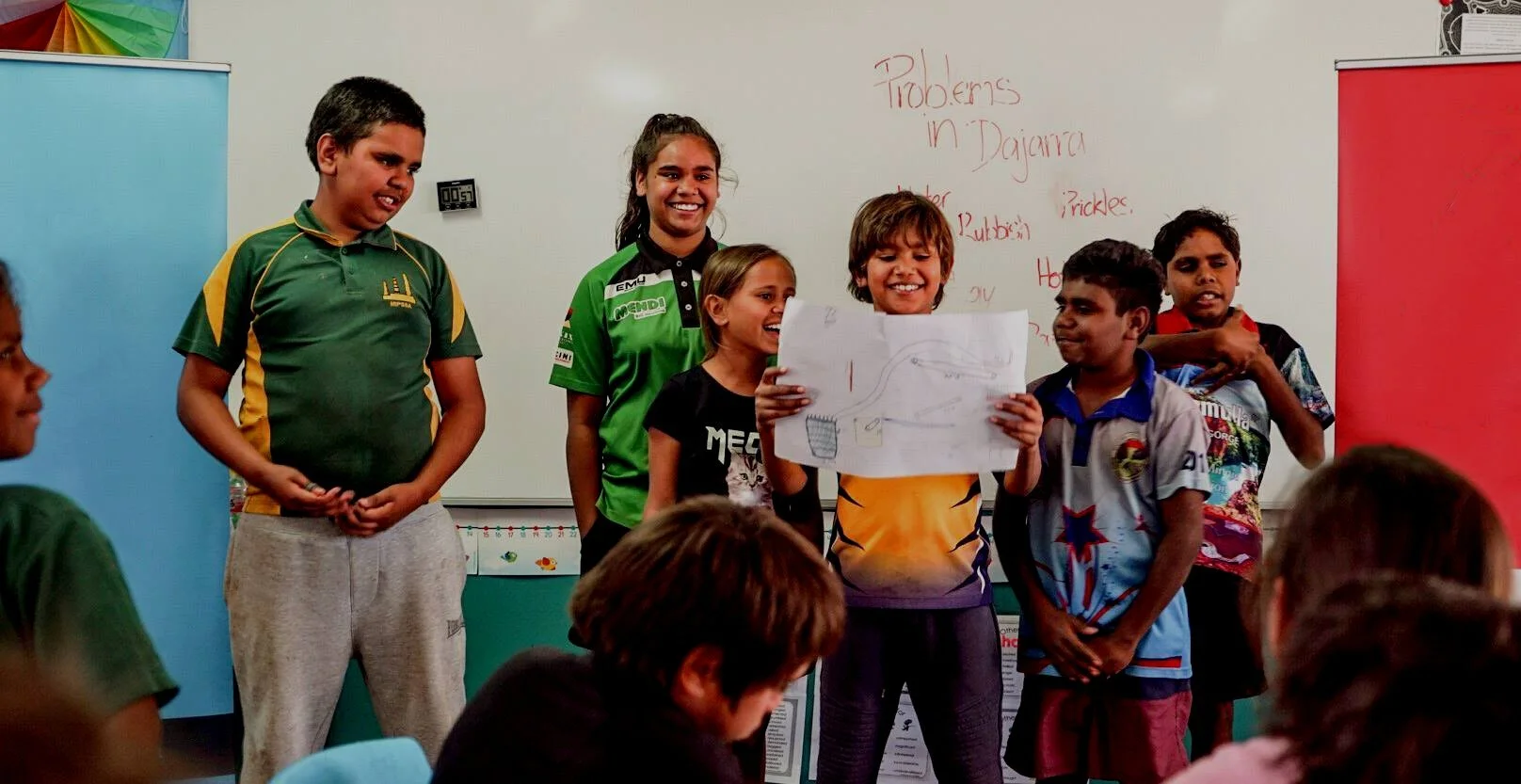 Australian School of Entrepreneurship — The ASE Group | Start Here. Go ...