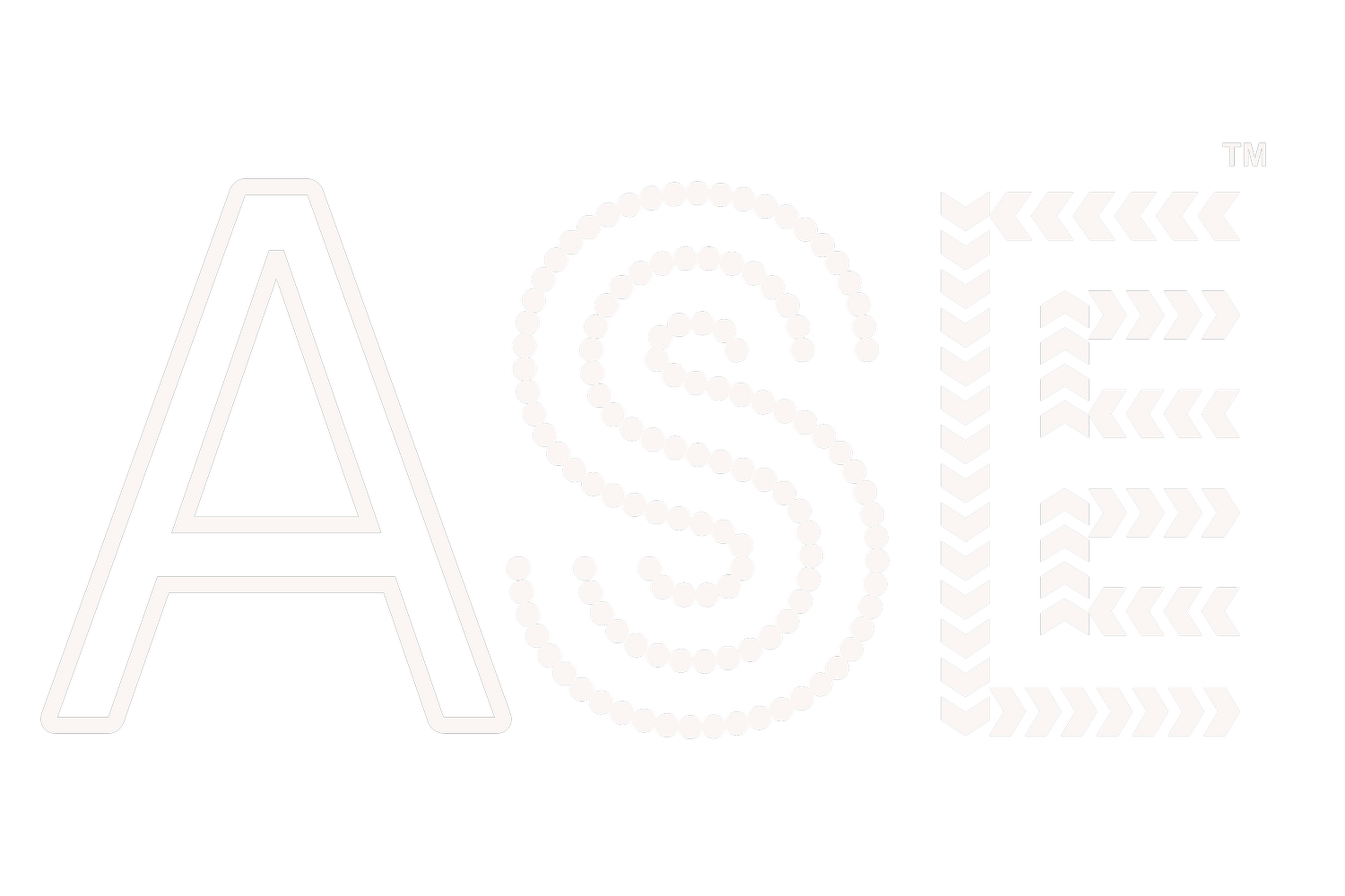 The ASE Group | Start Here. Go Anywhere.