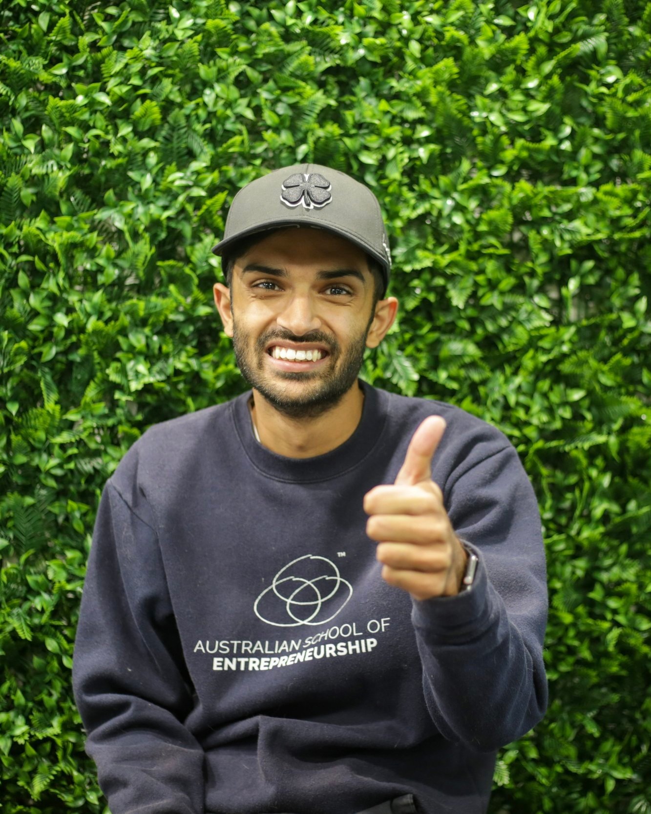 People — The ASE Group | Start Here. Go Anywhere.