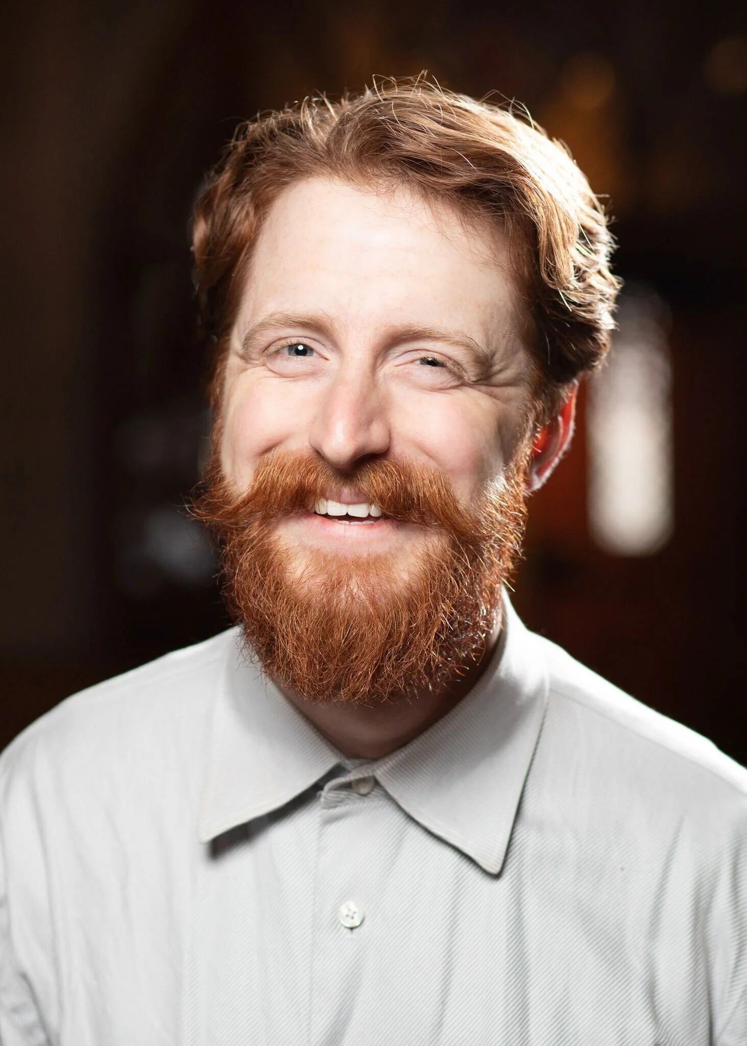 Graham Rosen: Sound Artist, Audio Engineer, and Dalcroze Eurhythmics ...