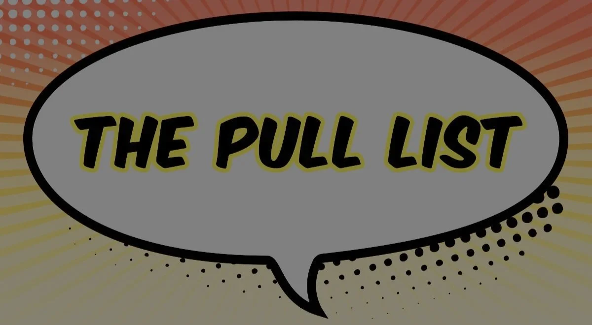 Comic Book Store | New Releases, Back Issues & Collectibles – Coffee ...