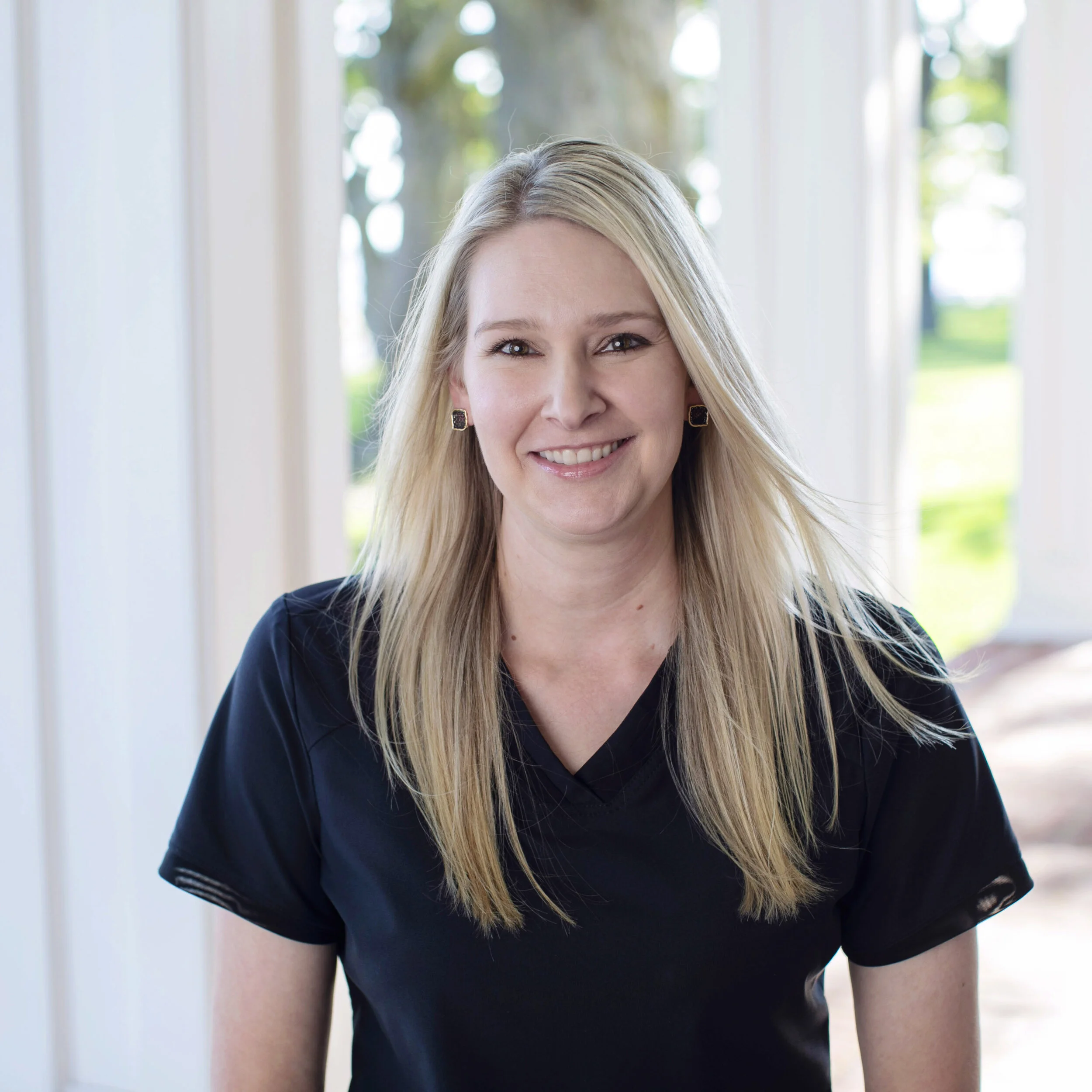 Our Team — Gulf Islands Dentistry