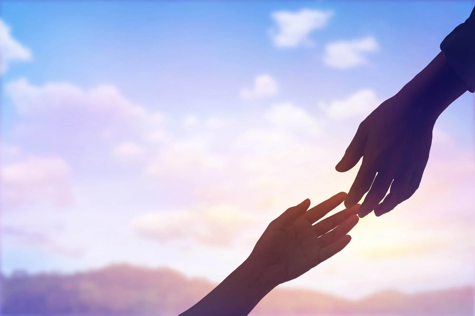 Counseling | Courage to Heal Therapy | Broomfield, CO