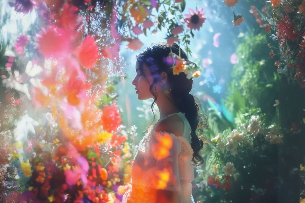 29 Powerful Journaling Prompts for Childhood Trauma — Courage to Heal ...