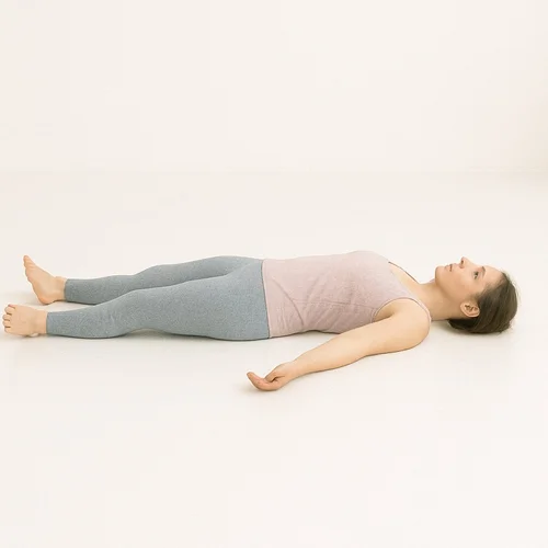 7 Yoga Poses to Release Trauma — Courage to Heal Therapy | Broomfield, CO
