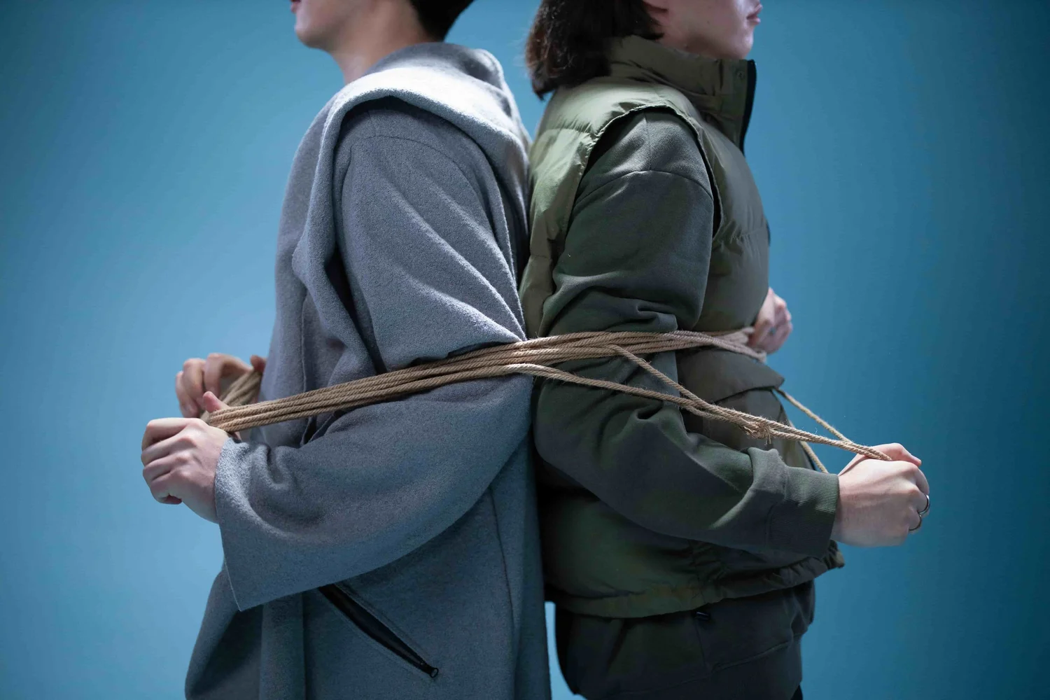 How to Set Boundaries Without Guilt — Courage to Heal Therapy ...