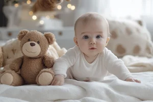 Preverbal Trauma: Signs, Impact, and How to Heal — Courage to Heal ...