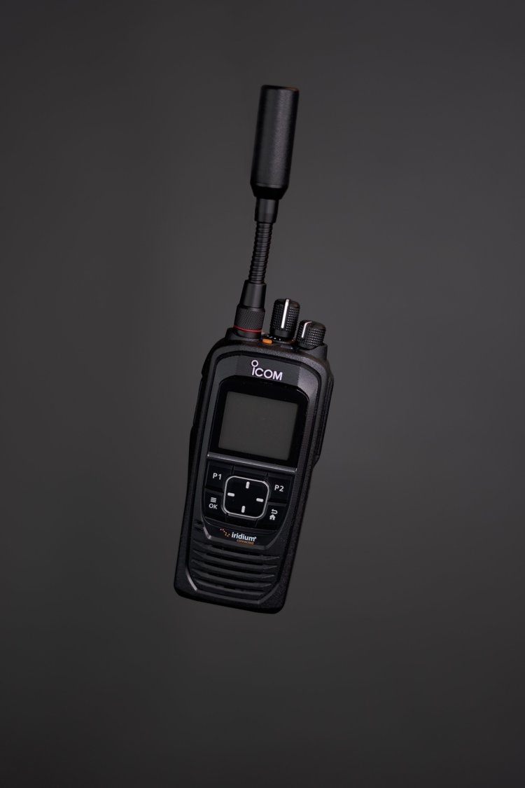 STORE — Mojave Repeater