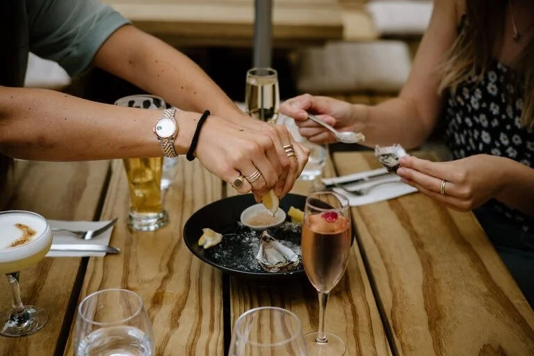 Arc Wanaka - Cafe | Restaurant | Bar