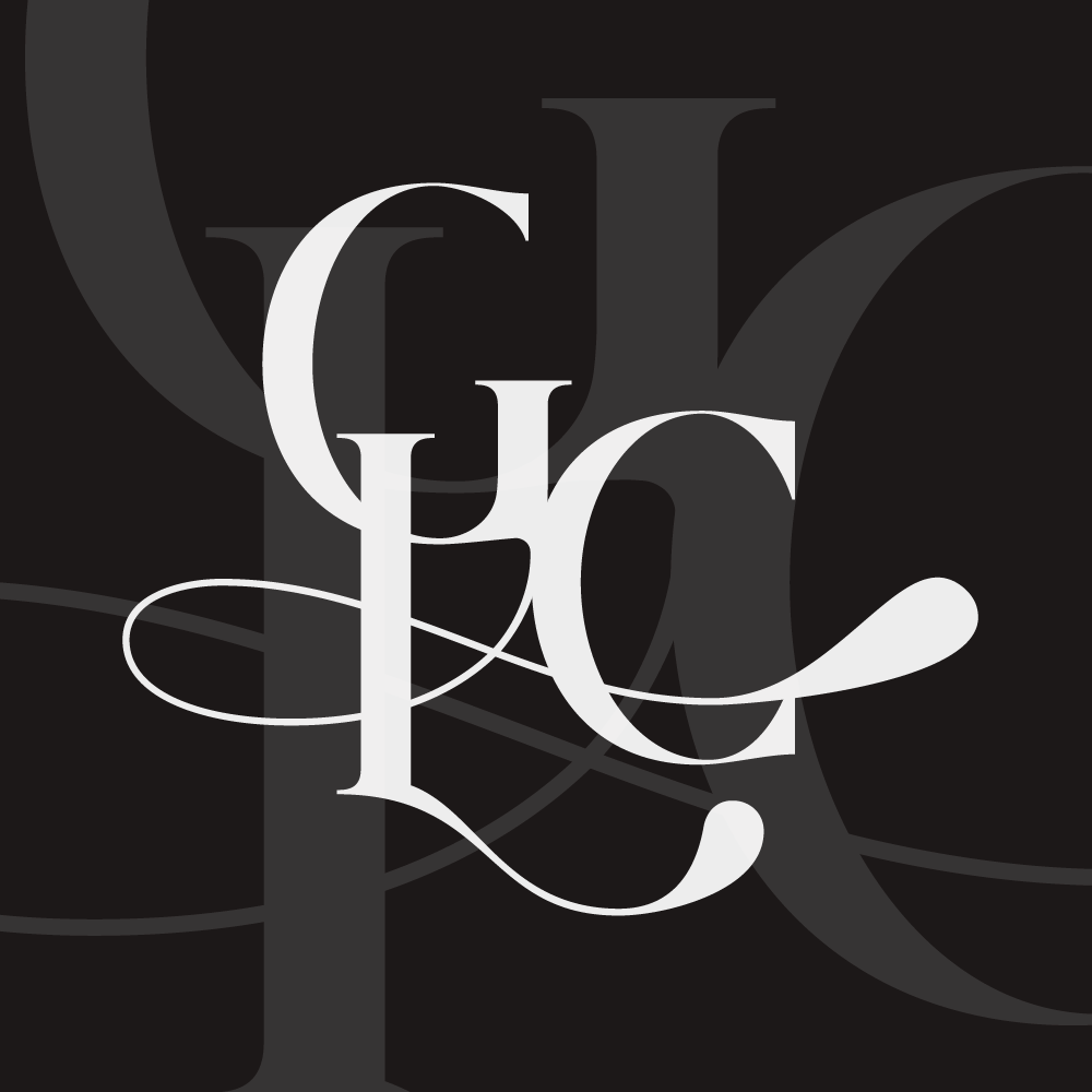 UJITOMOKO DESIGN PORTFOLO |ウジトモコ デザインポートフォリオ