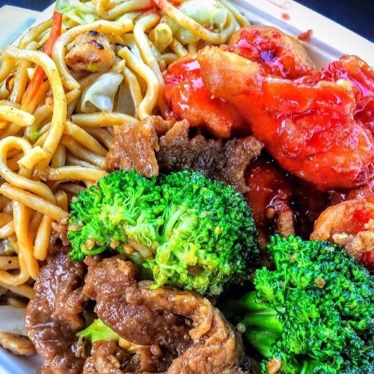 About Us — Jade China Restaurant