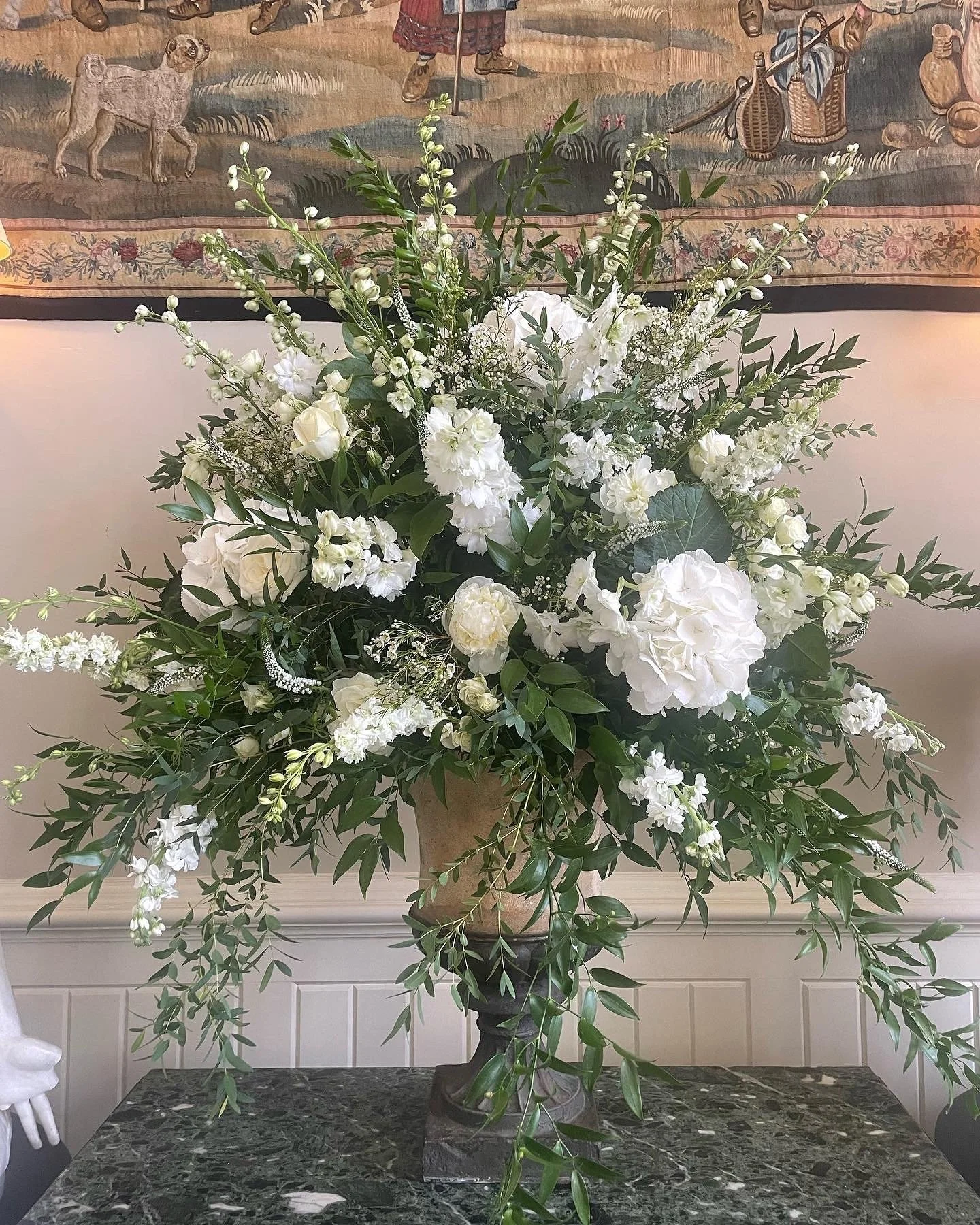 edenflowers