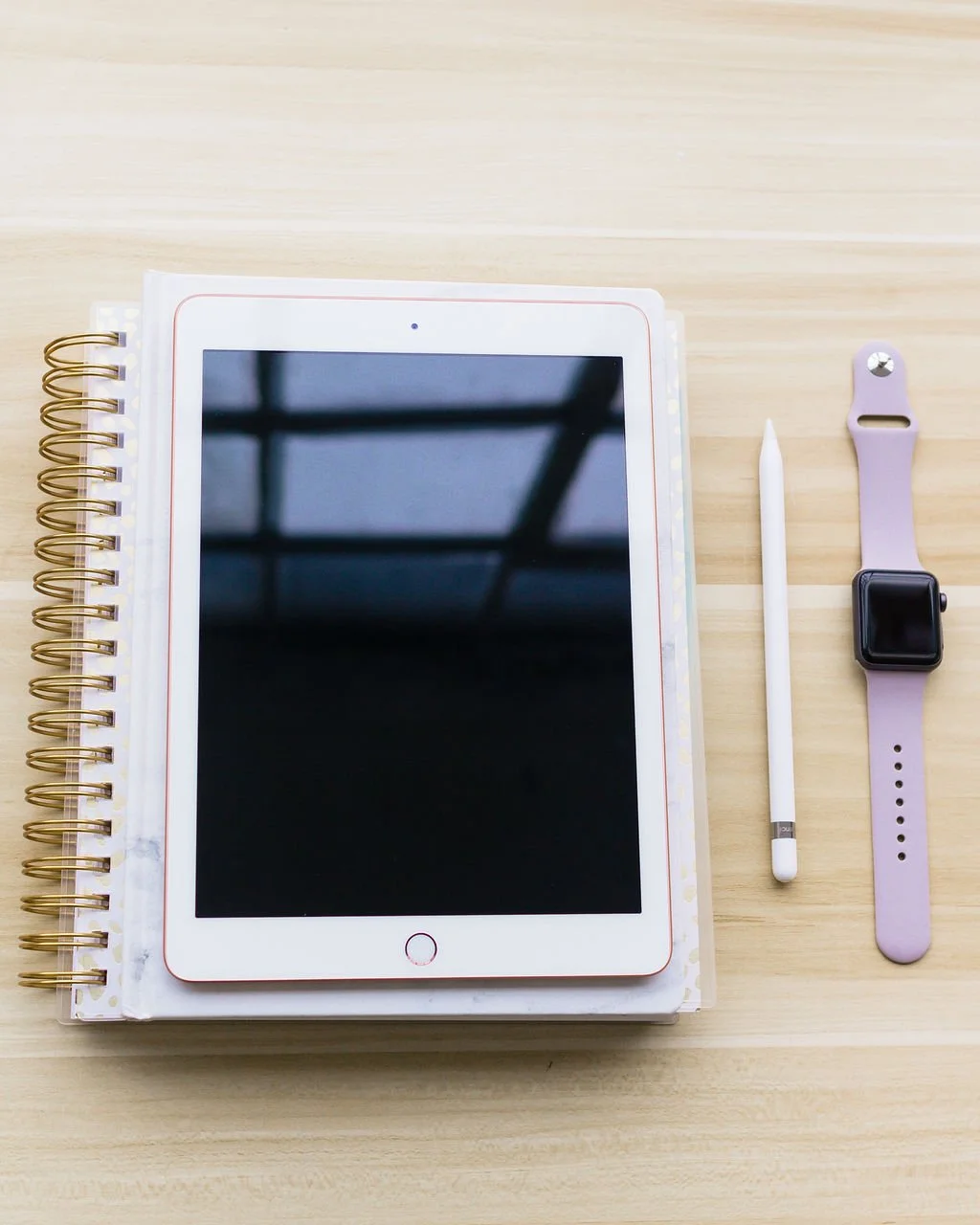 Social Savvy | Social Media Marketing Agency Based in Tampa, FL