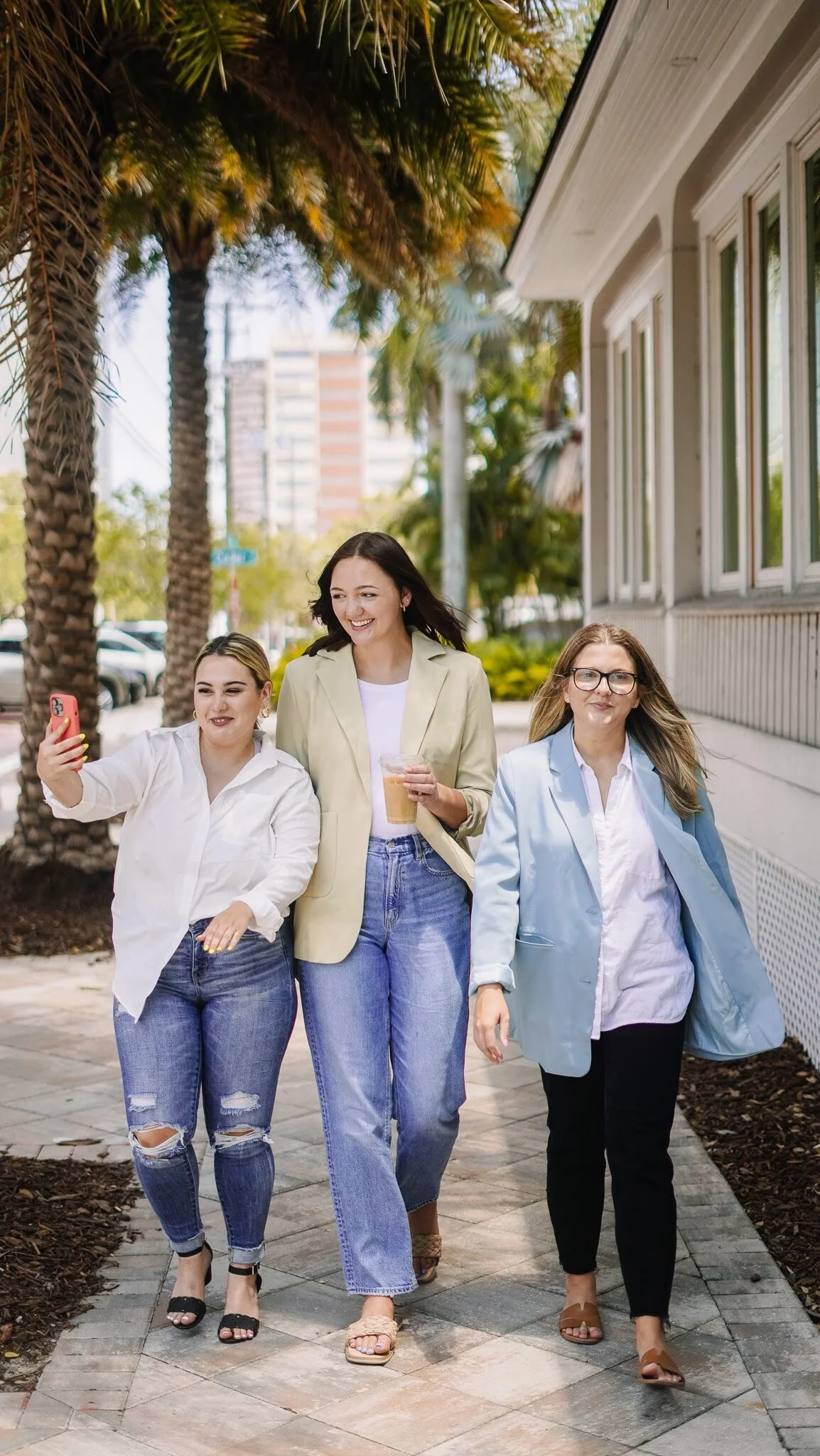 Benefits Of Social Monitoring And Social Listening — Social Savvy