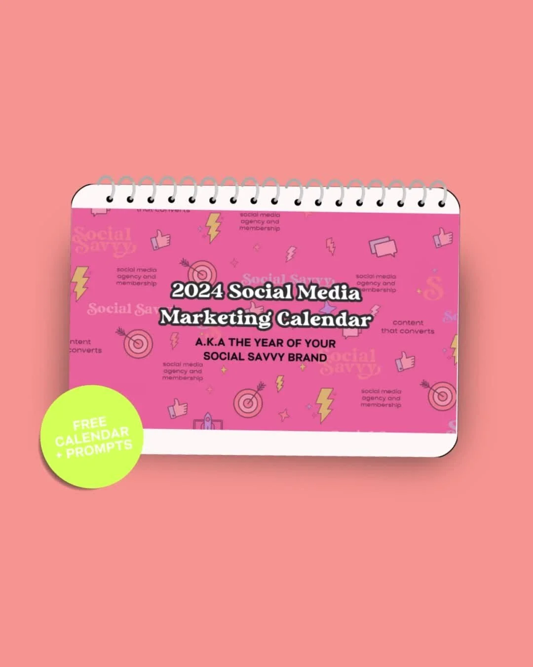 Benefits Of Social Monitoring And Social Listening — Social Savvy