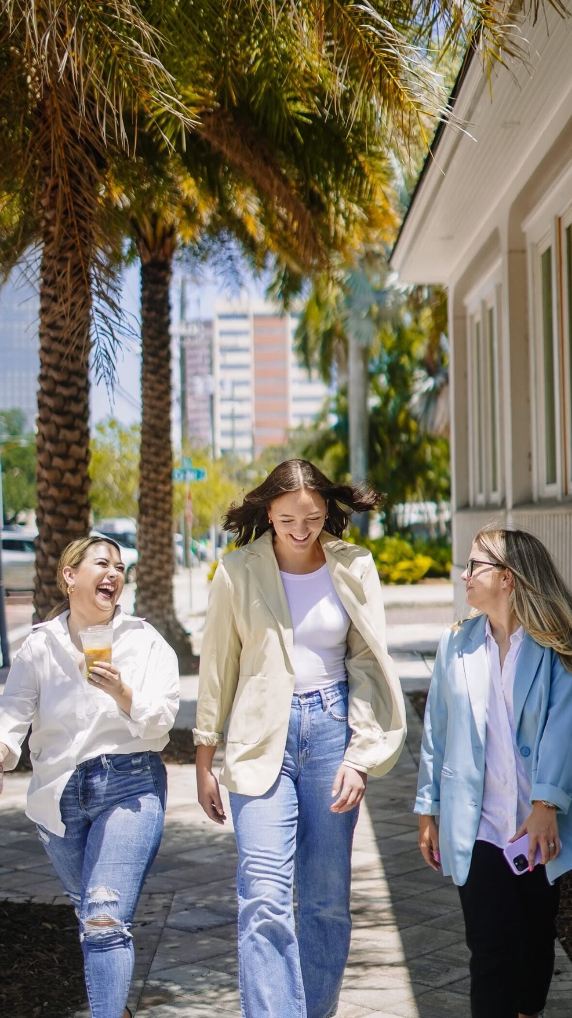 6 Tips for a Stress-Free Instagram Live — Social Savvy