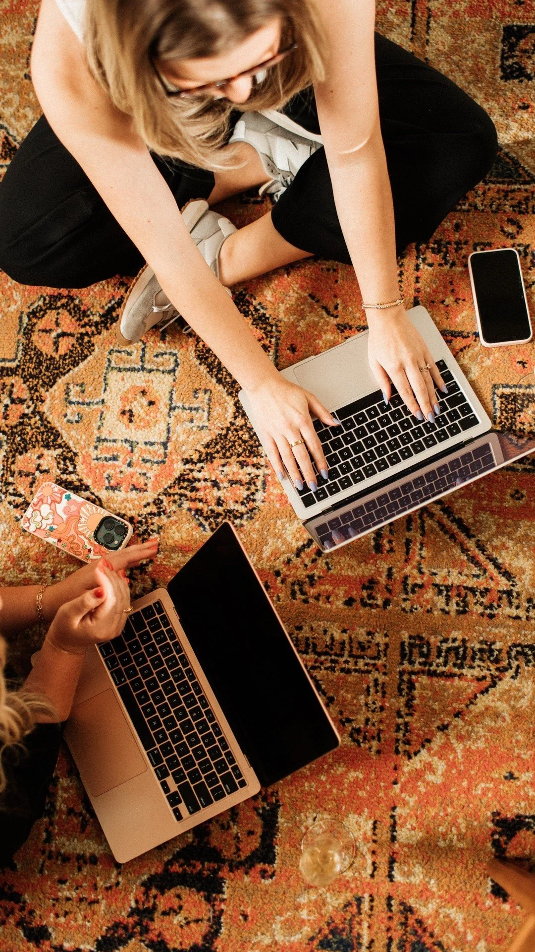 How To Create an Instagram Grid You Are Obsessed With — Social Savvy