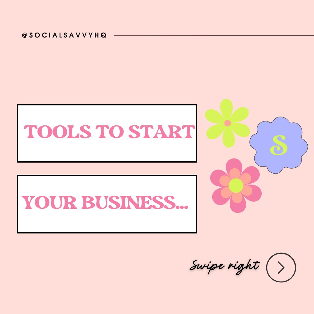 How to Create Custom Highlight Covers — Social Savvy