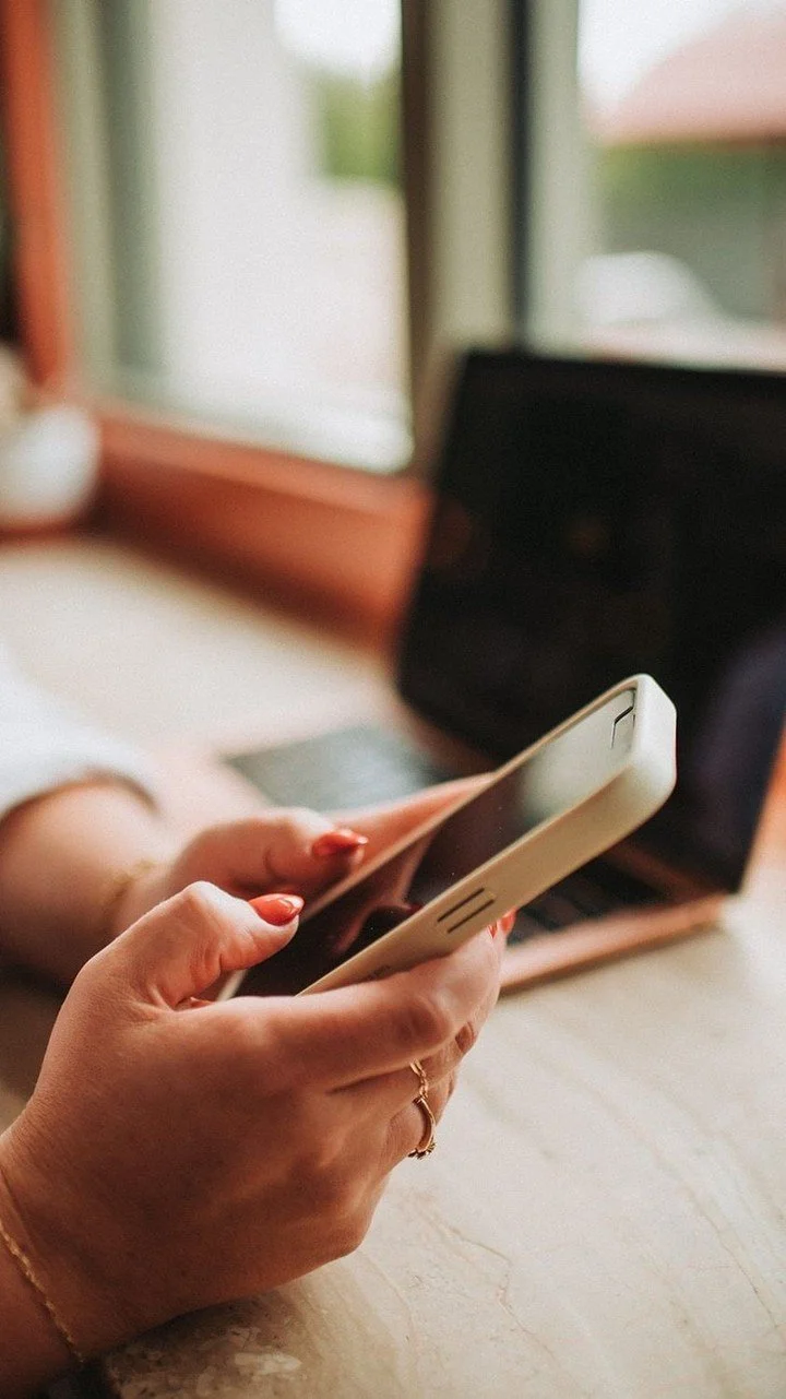 Understanding Instagram Insights — Social Savvy