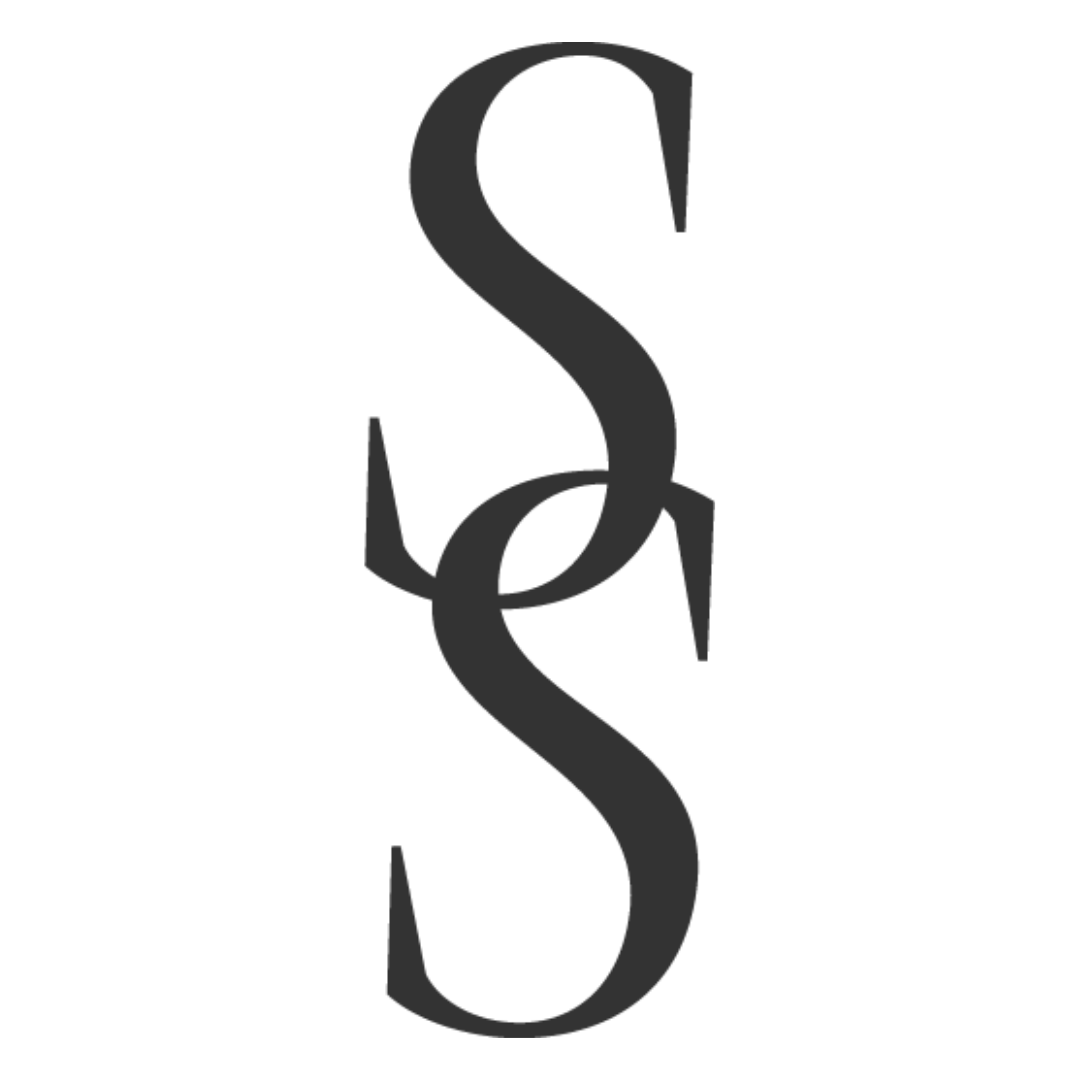 How to Write Captions That Actually Get Engagement — Social Savvy