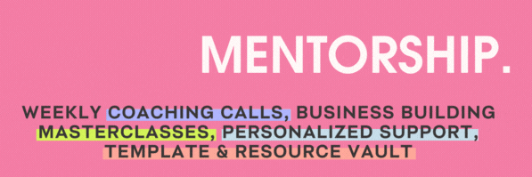 How To Create Social Media Management Package From Start To Finish ...