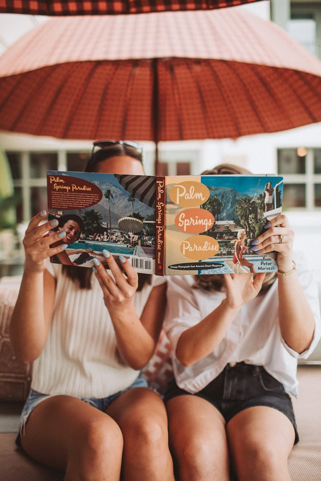 Social Savvy | Data-Driven Social Media Marketing That Converts
